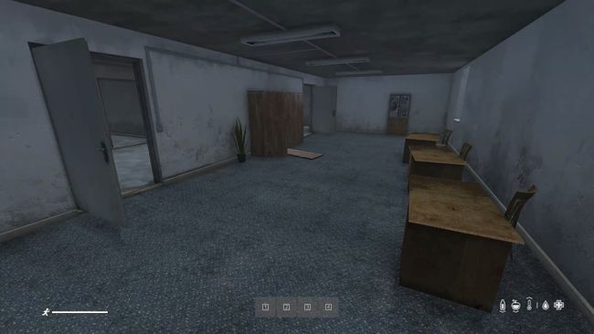 DayZ tips: your survival guide to the zombie apocalypse | GamesRadar+