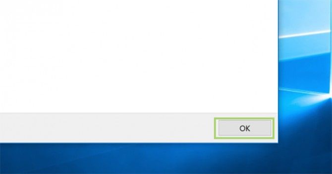 How to Find Out Why Your PC Crashed Using Built-in Tools on Windows 10 ...