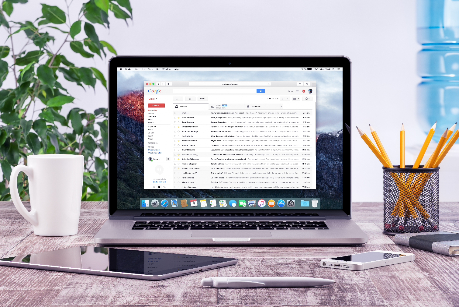 What Is Gmail Confidential Mode and How To Use It Tom s Guide What Is Gmail Confidential Mode and How To Use It Tom s Guide