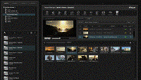 Editshare shows complete collaboration tools | TV Tech
