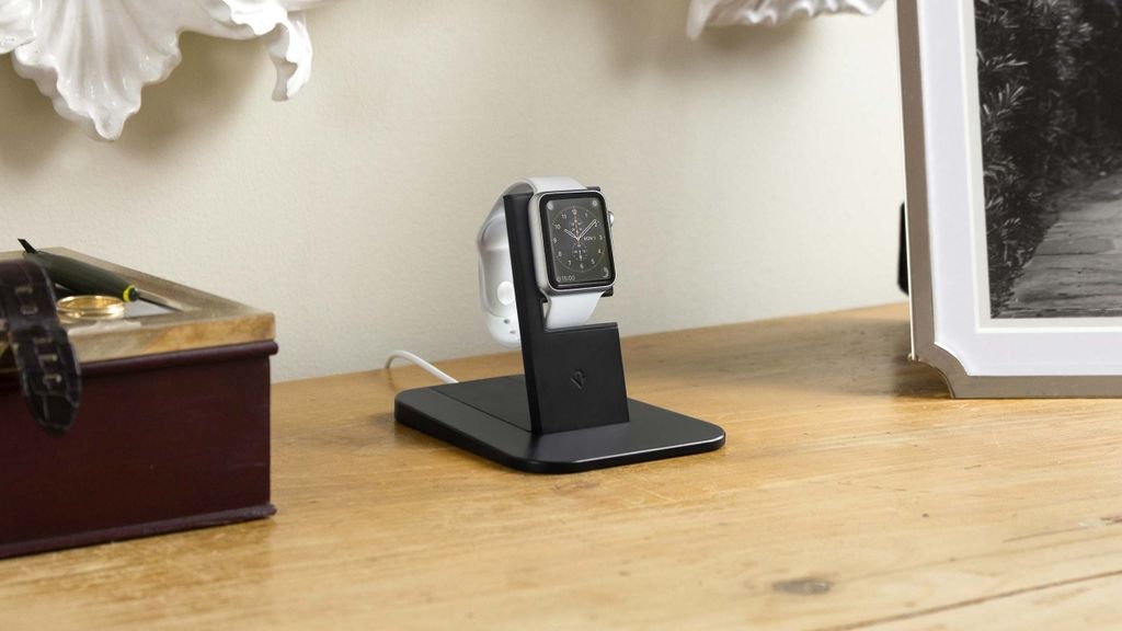 14 best Apple Watch accessories to pair with your smartwatch | TechRadar