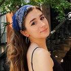 Who Is Wally Baram? Meet the 'Overcompensating' Star Who Plays Carmen ...