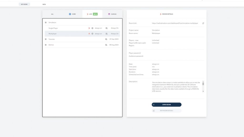 How to animate a character with mocap | Creative Bloq