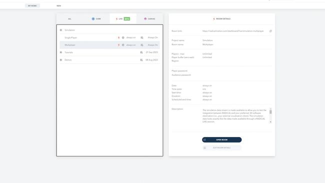 How to animate a character with mocap | Creative Bloq