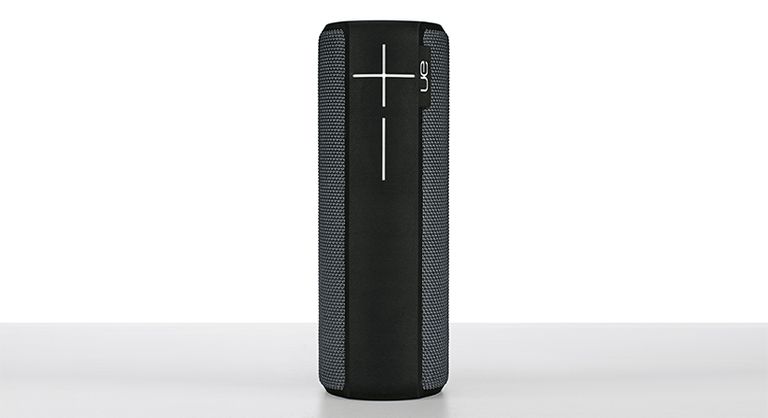 Ultimate Ears Boom 2 review | What Hi-Fi?