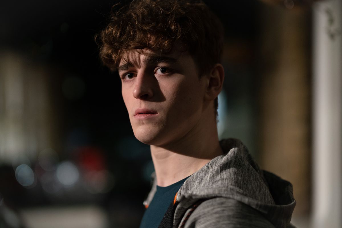 Happy Valley finale: 5 burning questions that need answering | What to ...