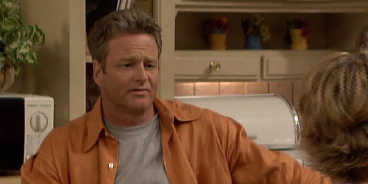 What The Boy Meets World Cast Is Up To Now | Cinemablend
