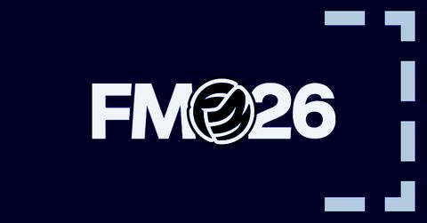 Football Manager 2026: Everything we know about FM26, including best ...