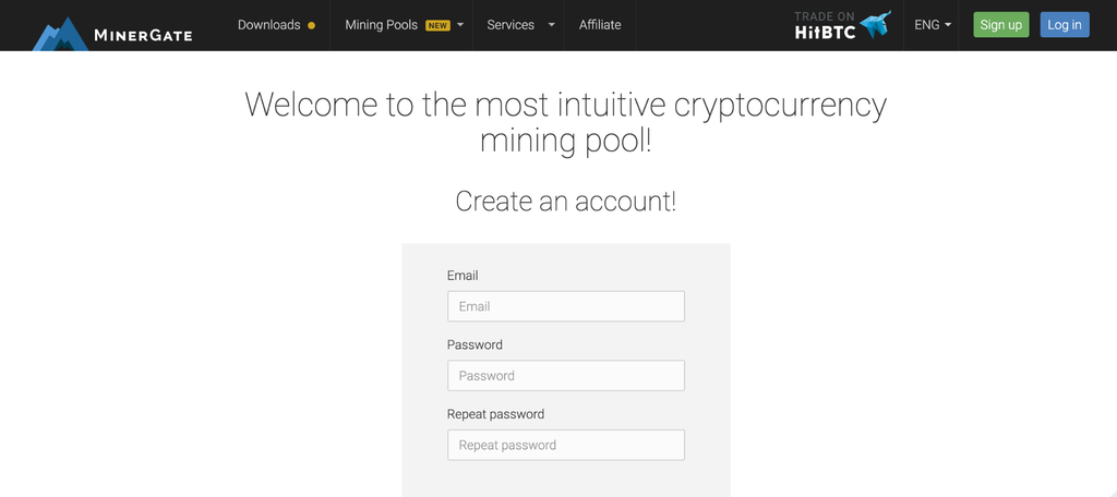 How to Mine Cryptocurrency with Raspberry Pi | Tom's Hardware