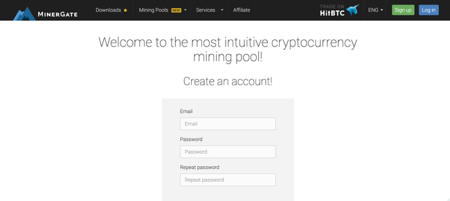 How to Mine Cryptocurrency with Raspberry Pi | Tom's Hardware