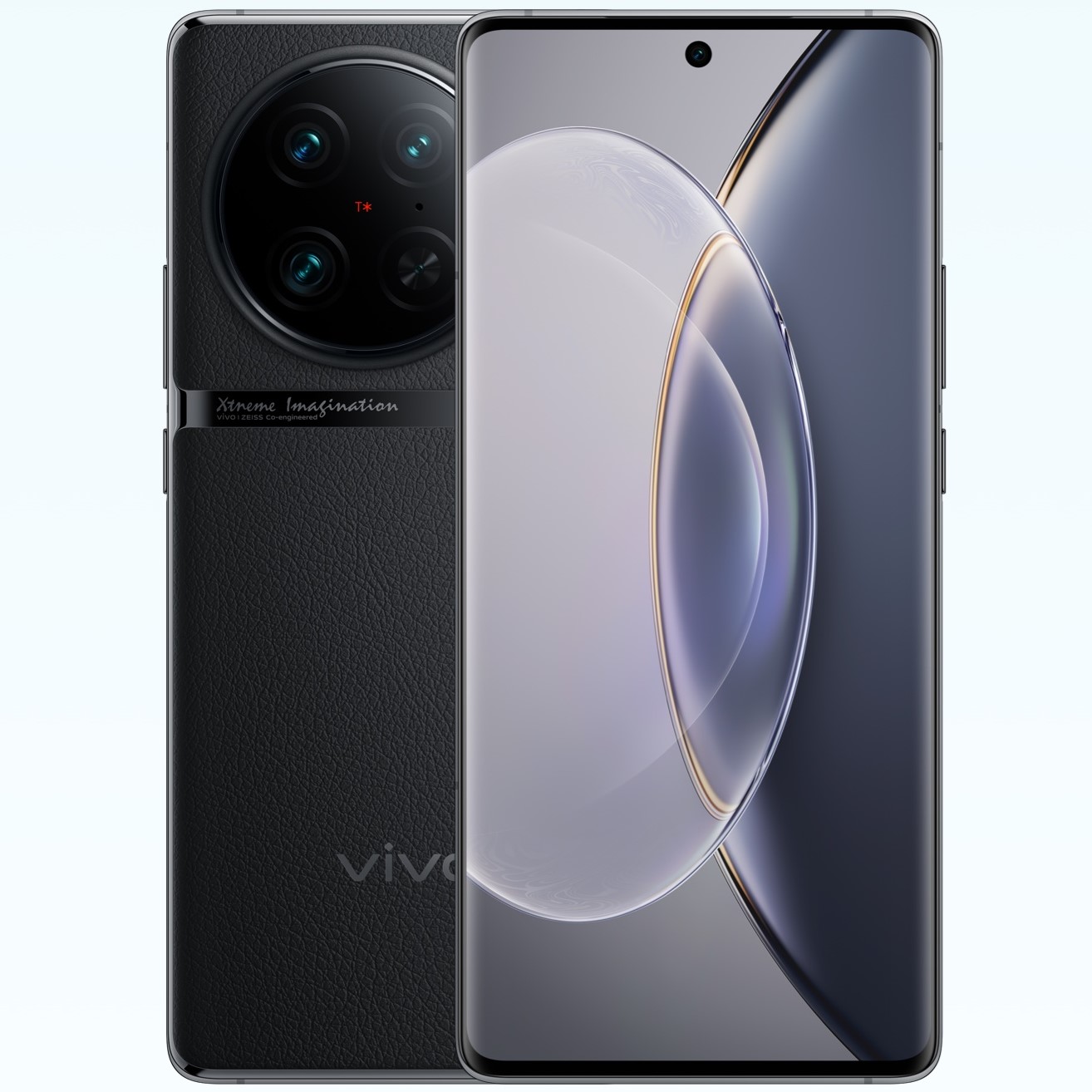 Best Android camera phone | Android Central