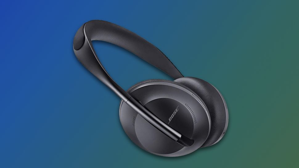 How to get the best sound from your laptop | Laptop Mag