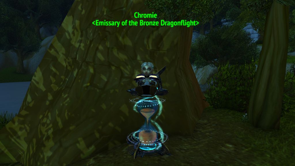 WoW leveling guide: Here's how to get from level 1-60 fast | PC Gamer