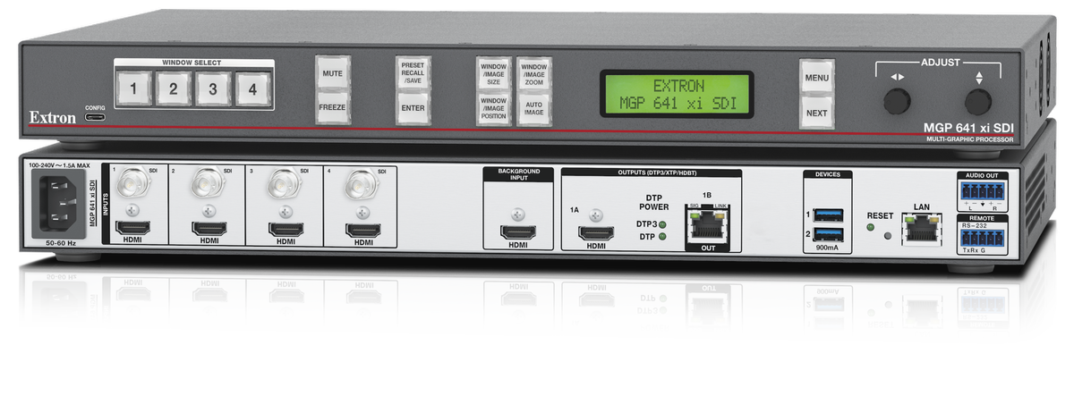 AVT Announces Pro AV Best in Market 2023 Award Winners: What the Judges ...