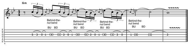 5 Jimmy Page guitar tricks for you to try today | MusicRadar