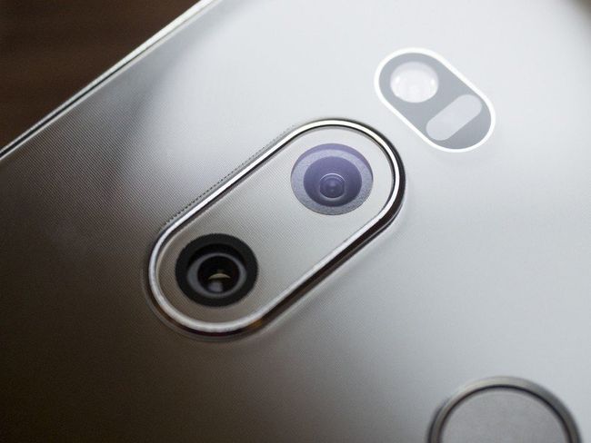 Video frame rates: 24FPS vs. 30FPS vs. 60FPS explained | Android Central