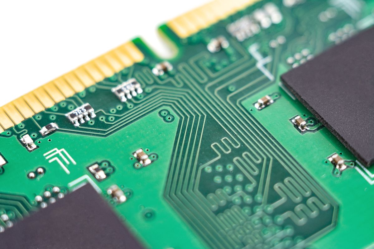 SK Hynix, Samsung Detail the DDR5 Products Arriving This Year | Tom's ... SK Hynix, Samsung Detail the DDR5 Products Arriving This Year | Tom's ...