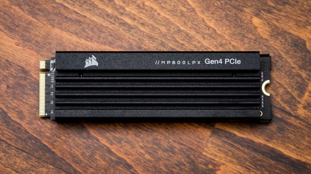 Best SSDs 2025: From blazing-fast M.2 NVMe down to budget SATA | Tom's ...