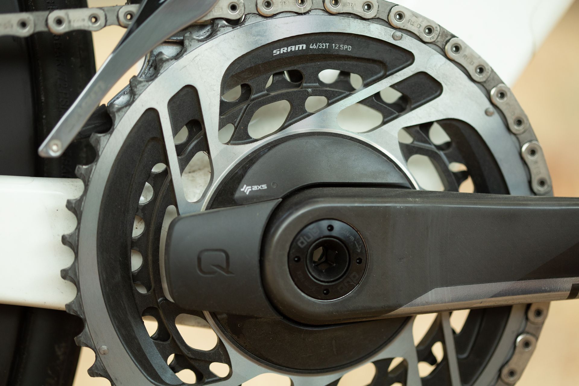 Best power meters for cycling | Cycling Weekly