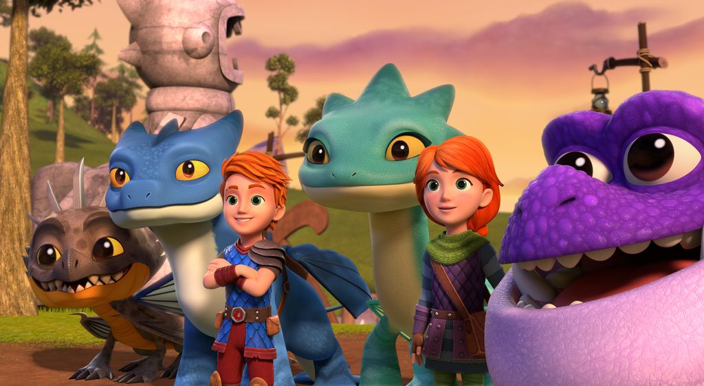 Best Shows For 7 Year Olds To Enjoy Right Now What To Watch best-shows-for-7-year-olds-to-enjoy-right-now-what-to-watch