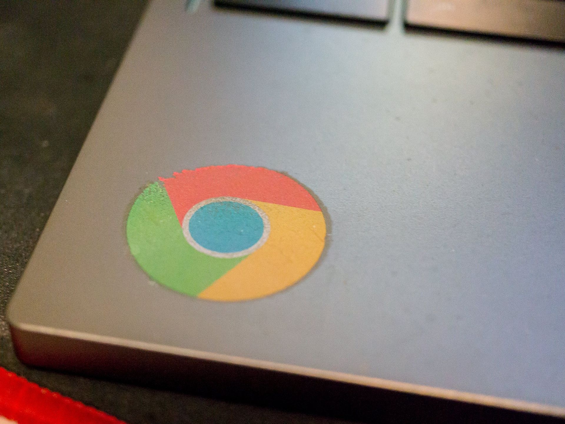 Putting Linux on your Chromebook is easier than you think (and totally ...