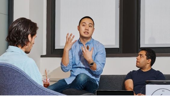 The Authy desktop app has officially reached end of life – here's what ...