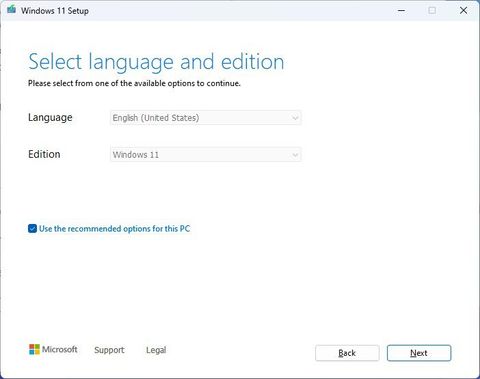 How to install Windows 11 24H2 on your PC | Windows Central