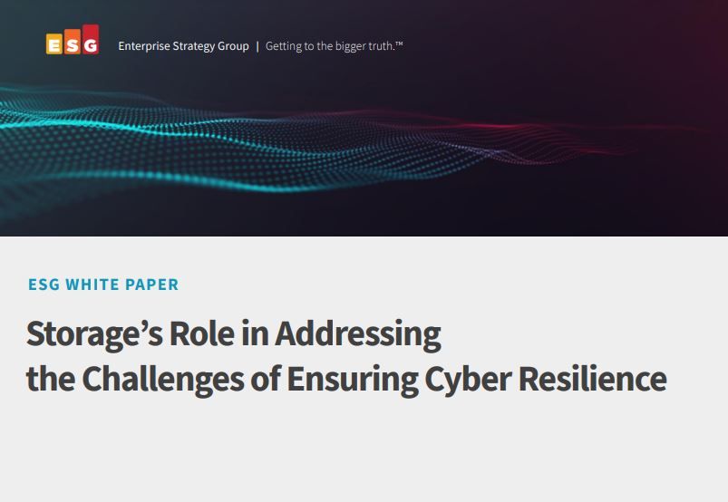 Microsoft 365 business users targeted with new DocuSign phishing scam ...