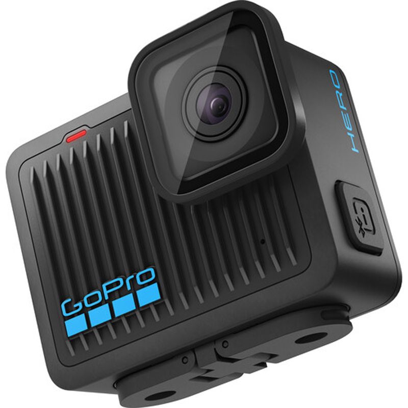 The best GoPro camera | Digital Camera World