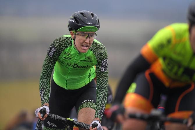 Dani Rowe: Retiring wasn’t an easy decision but it was the right one ...