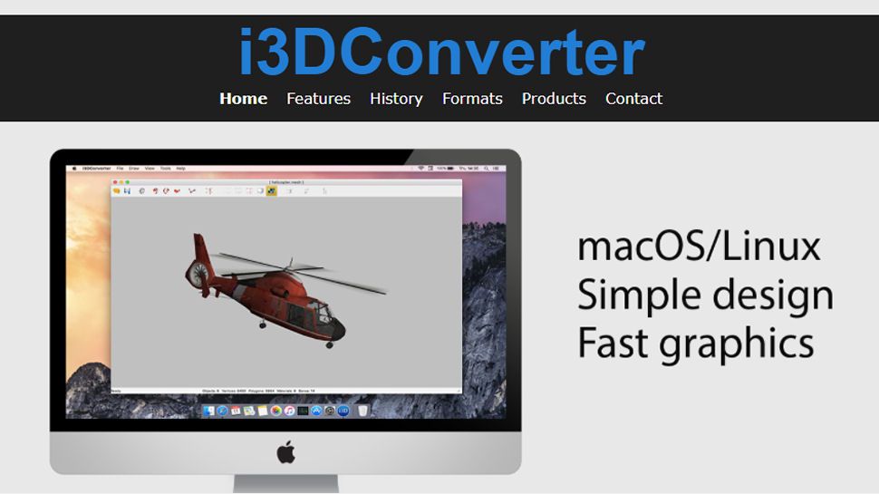 Best 3D file converter of 2022 | TechRadar