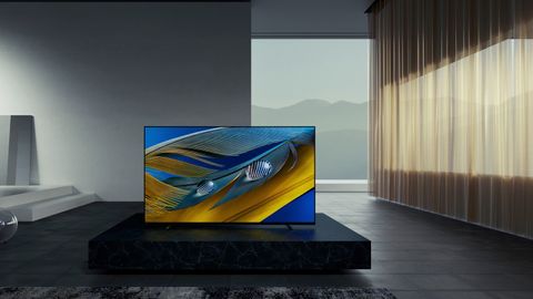 Sony 2021 TV line-up: models, sizes, specs, everything you need to know ...