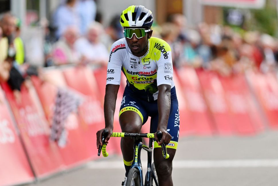 WorldTour 2024 - Everything you need to know | Cyclingnews