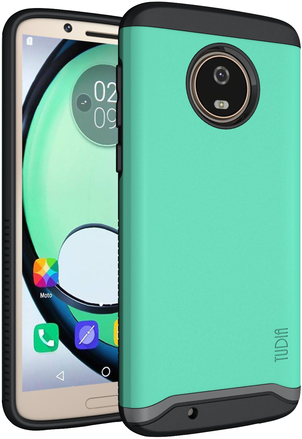 Best Moto G6 Cases in 2022 | Android Central