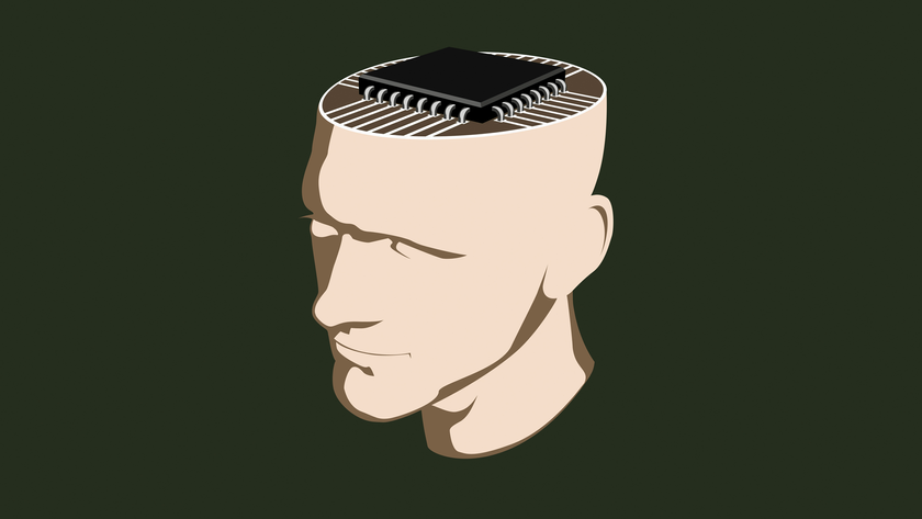 How to turn off Google AI Overviews: Here are the tricks to avoid ...