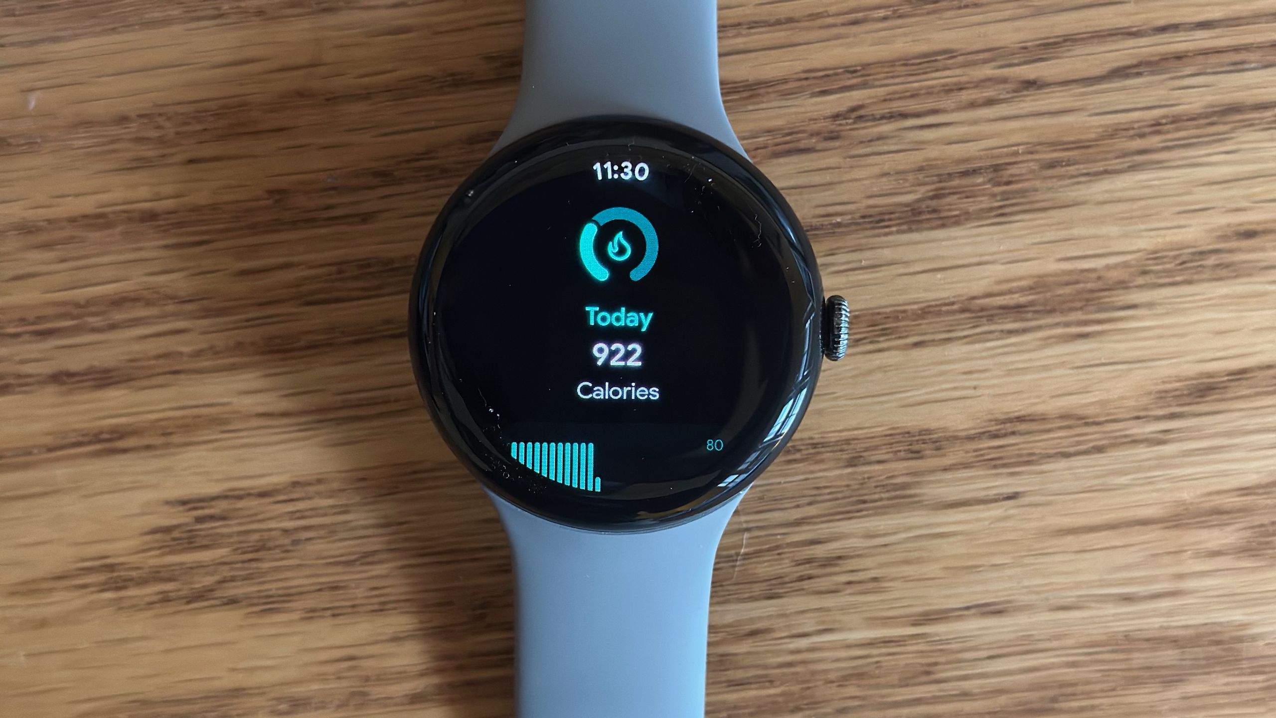 Make sure your smartwatch calorie burn is accurate with this scientific ...