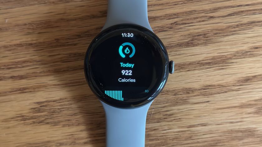 How to sync Fitbit with Garmin Connect | Android Central