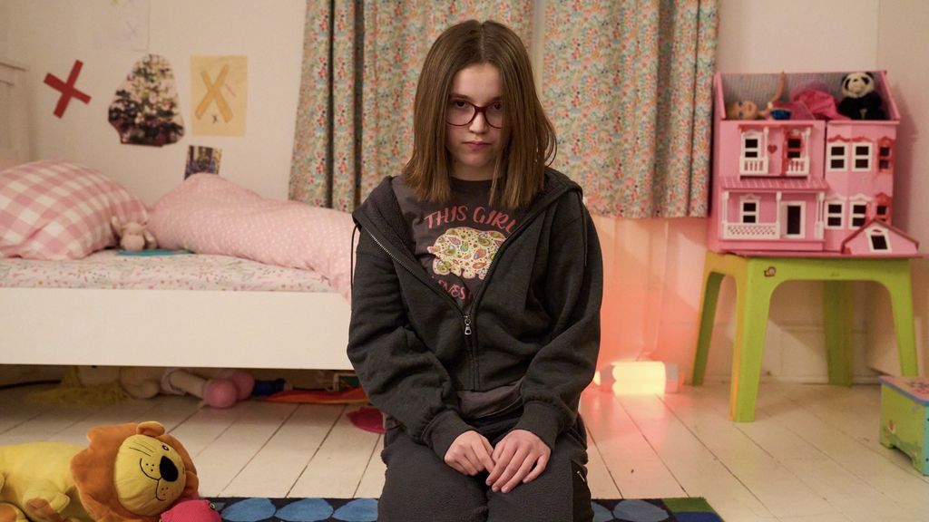 There She Goes release date, trailer, plot and all we know | What to Watch