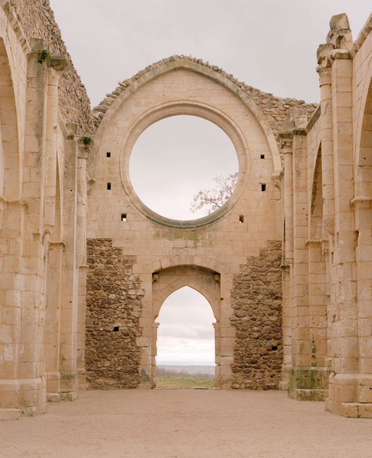 Three Spanish design studios to know | Wallpaper*