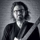 How to set up a Strat: 4 essential tips | Guitar World