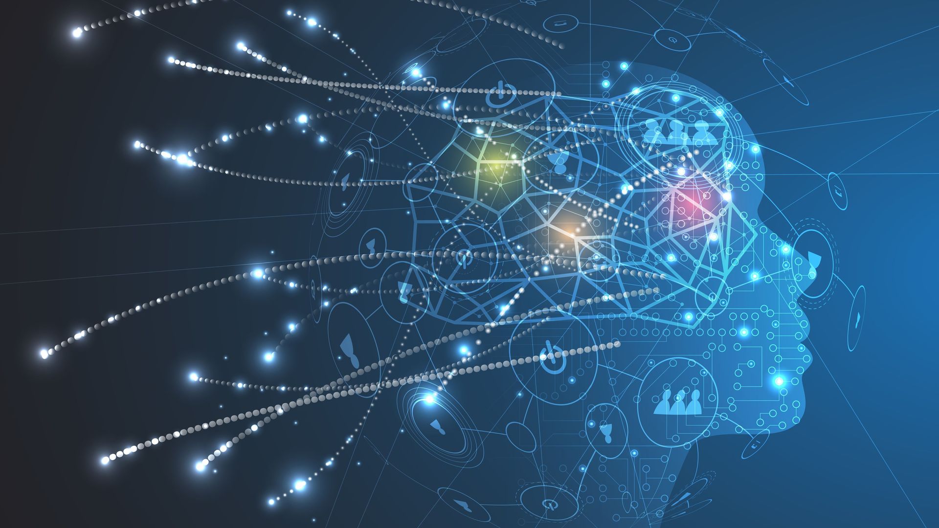 How the UK can advance High Performance Computing & AI sustainably ...