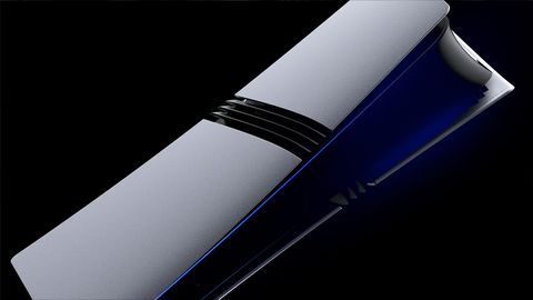 PS6 rumours: what we expect from the next-gen console | Creative Bloq