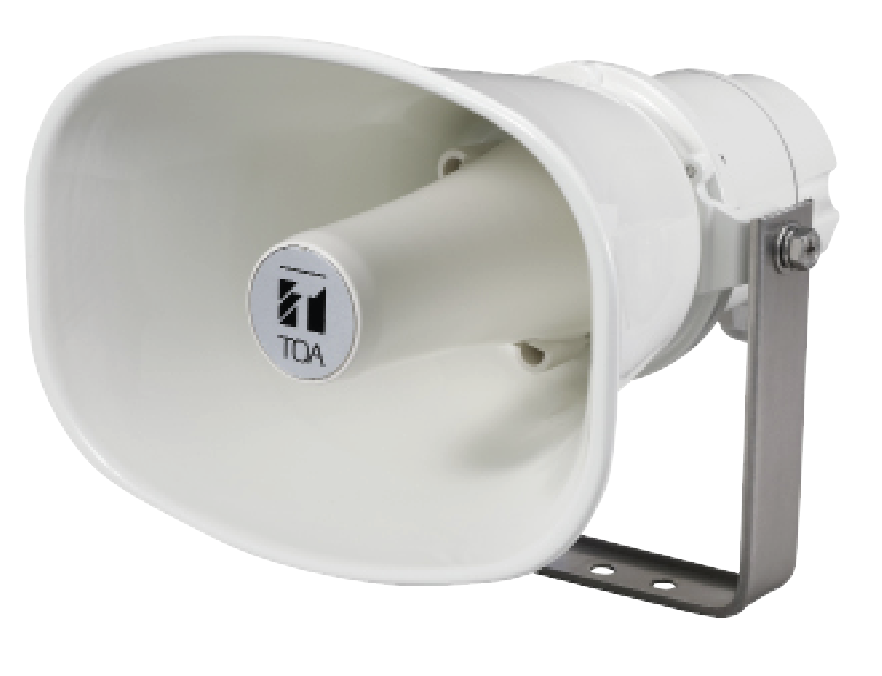 35 Best Audio Products to Ensure High-Quality Sound | AVNetwork