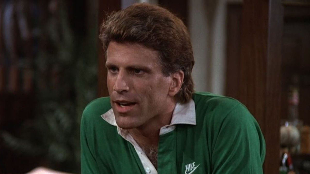 32 Of The Funniest Moments In Cheers History | Cinemablend