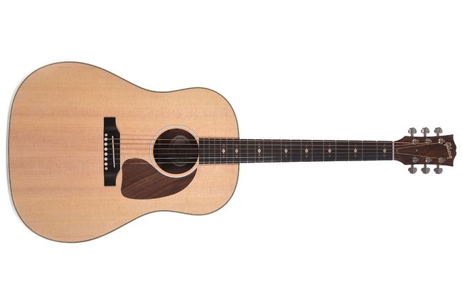 Gibson Reveals 2019 Model Line | Guitar World