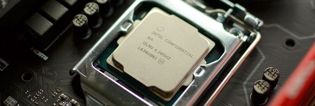 A visual guide to PC parts | PC Gamer