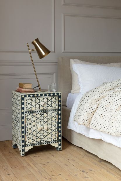 15 fabulous guest room ideas to make your guests feel welcome | Real Homes