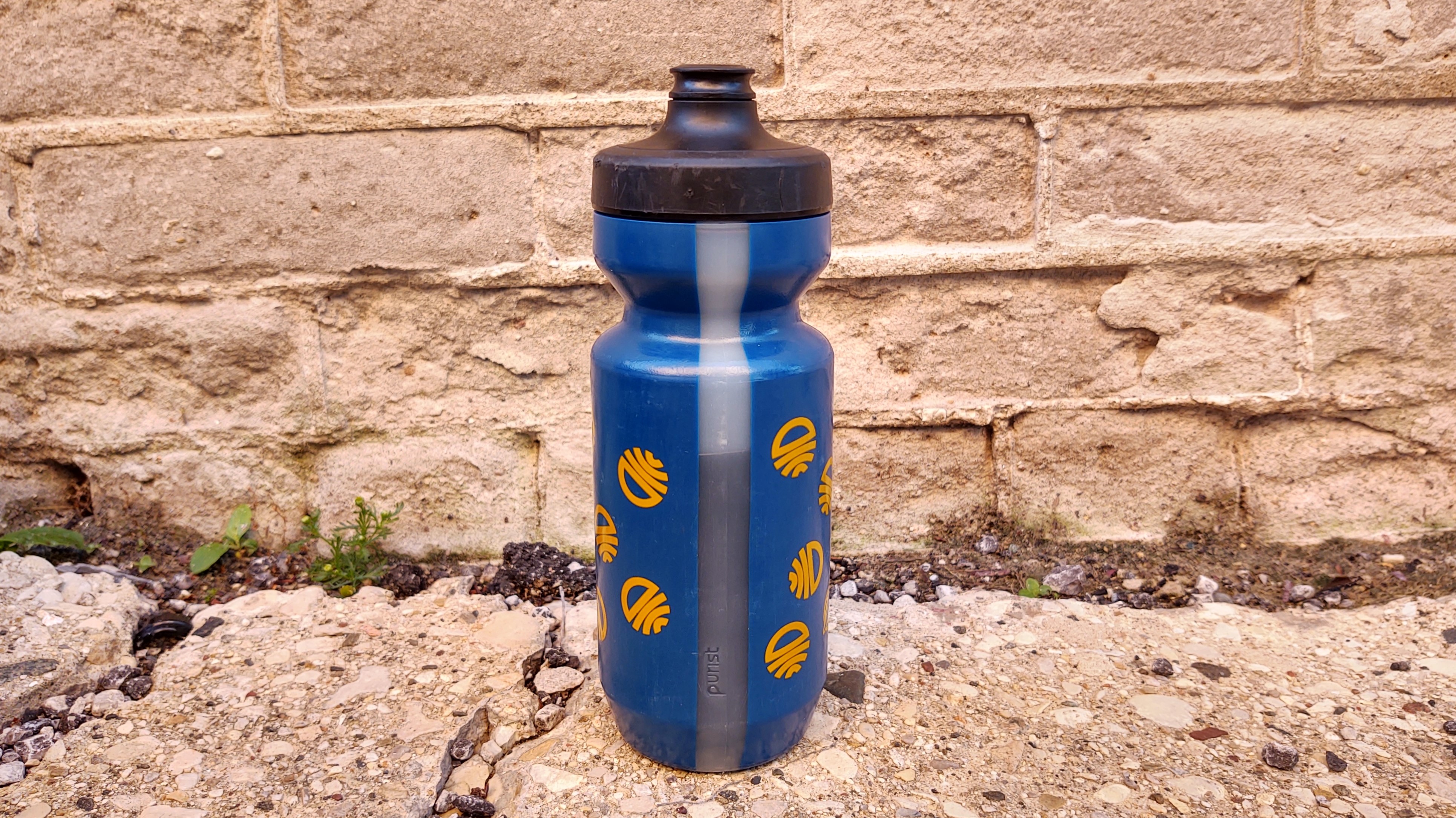 Best water bottle for MTB – stay properly hydrated without a riding ...