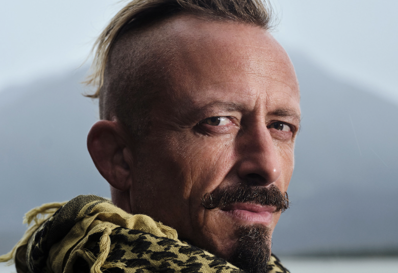 Outlast cast: meet the contestants of the survival series | What to Watch