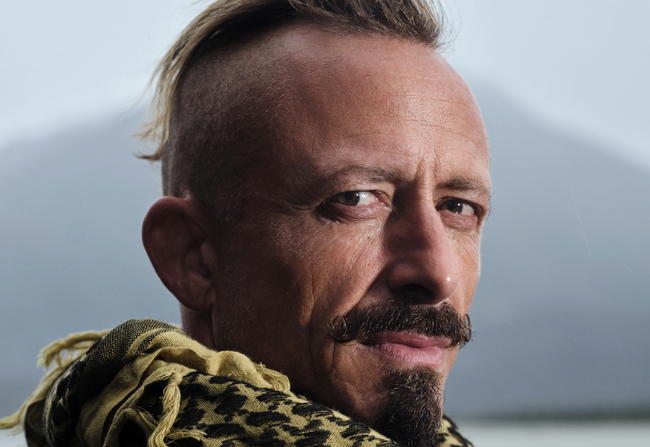 Outlast cast: meet the contestants of the survival series | What to Watch